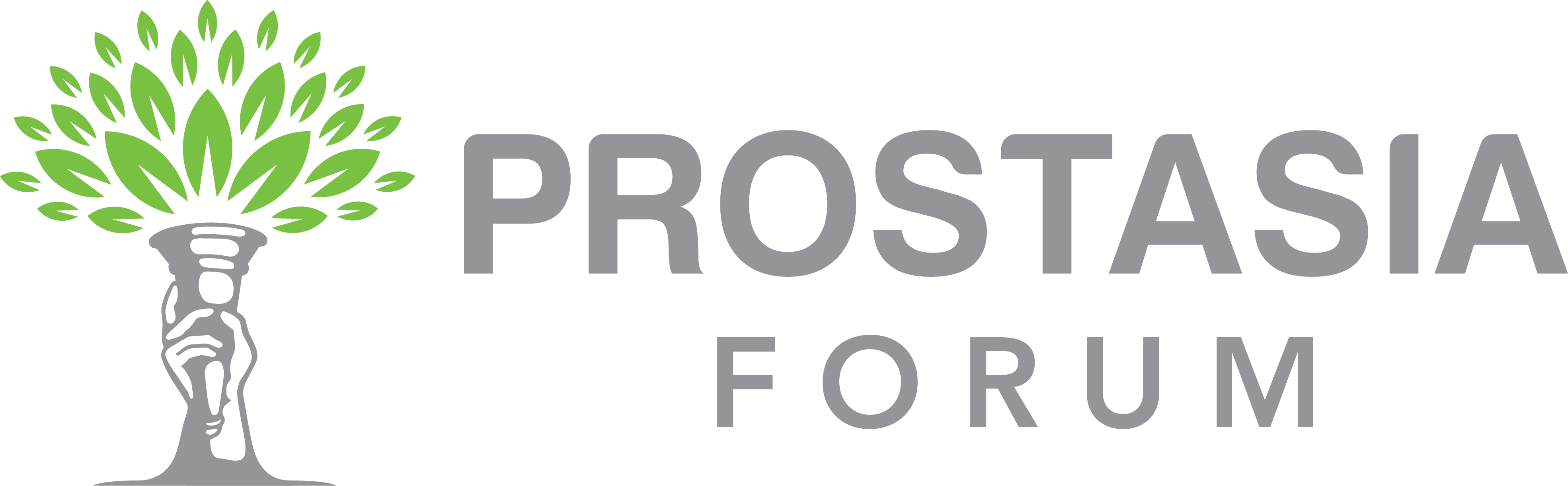 Arguments For Why Lolicon Causes Harm Art And Fiction Prostasia Forum